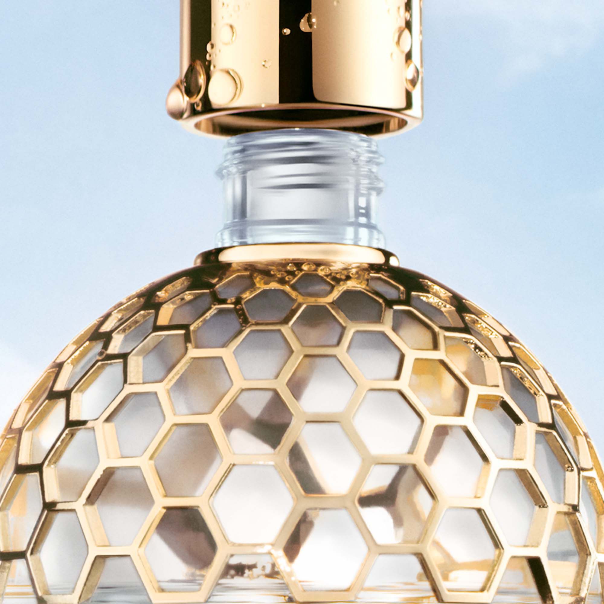 Γυναικείο Άρωμα Guerlain Aqua Allegoria Flora Salvaggia Eau De Toilette ...