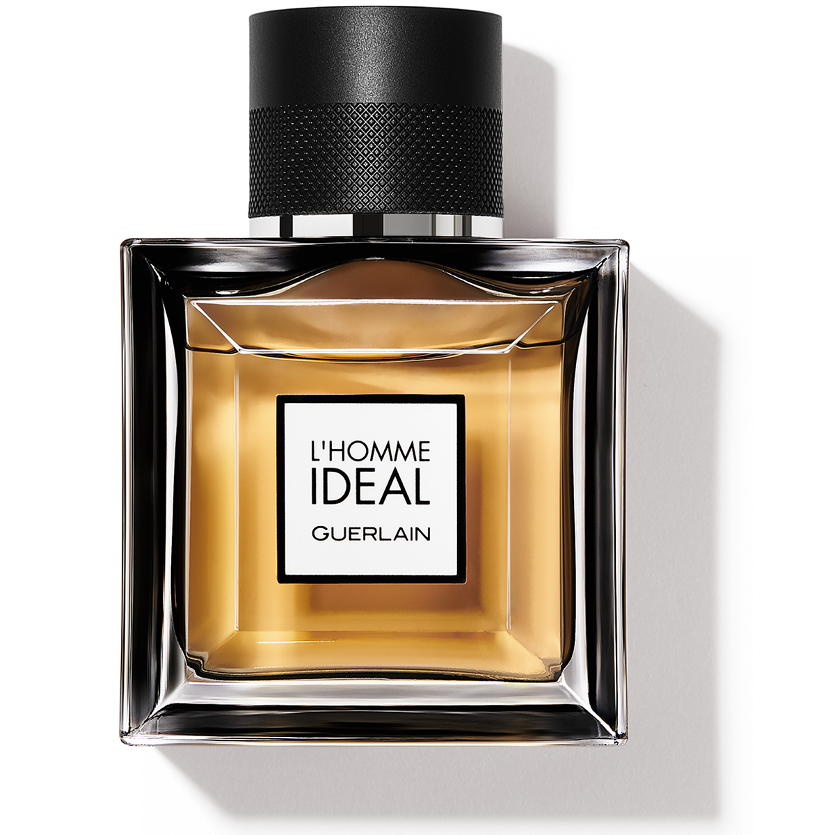 Ανδρικό Άρωμα Guerlain L'Homme Idéal Eau de Toilette 100ml