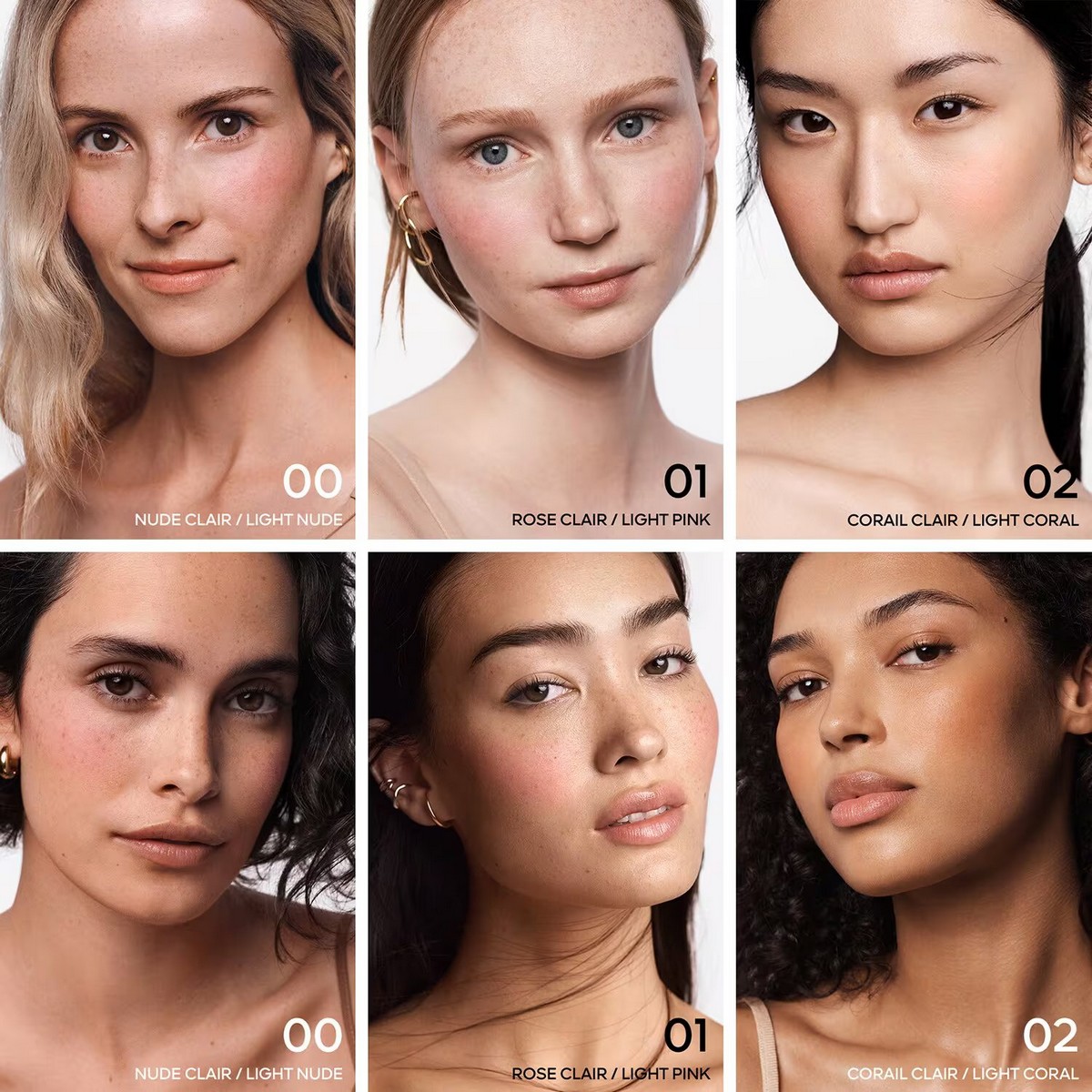 Blush Guerlain Terracotta Blush The Natural Healthy Glow Powder Blush ...