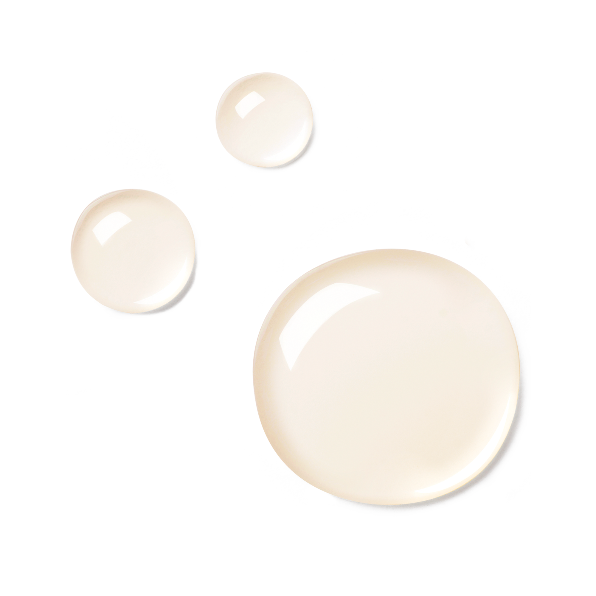 Λοσιόν Με Με Βασιλικό Πολτό Guerlain Abeille Royale Fortifying Lotion ...