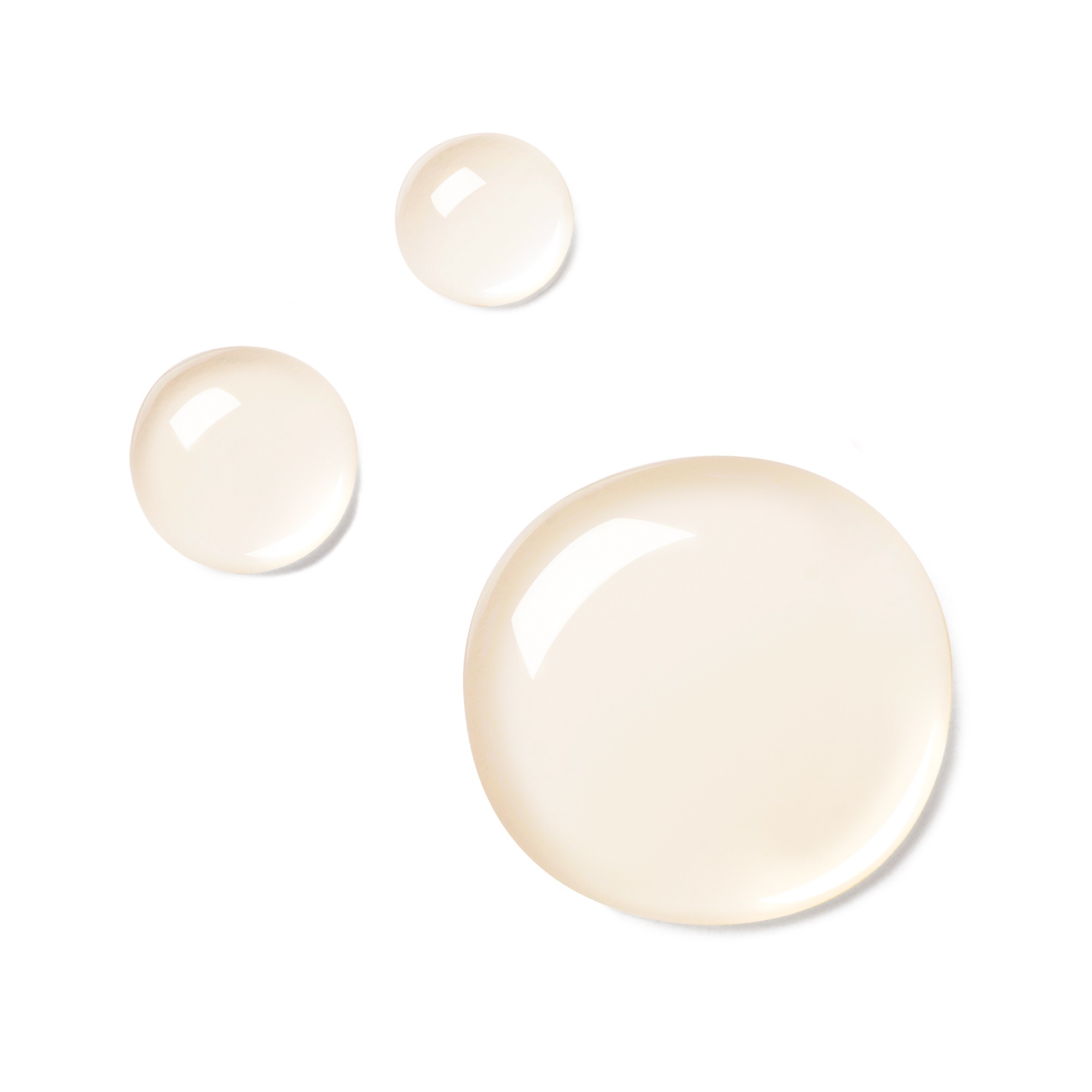 Λοσιόν Με Με Βασιλικό Πολτό Guerlain Abeille Royale Fortifying Lotion ...