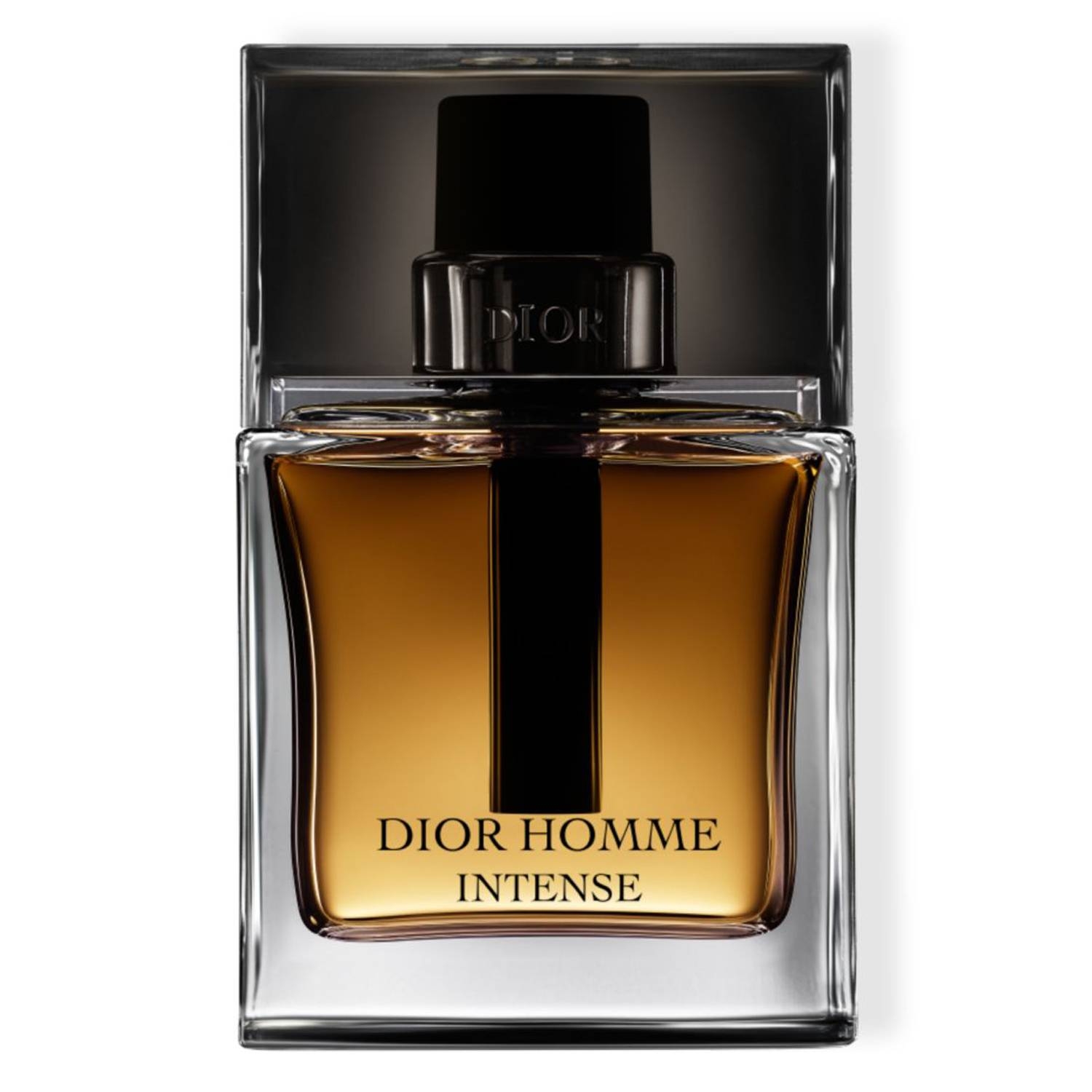 Ανδρικό Άρωμα Christian Dior Dior Homme Intense Eau De Parfume 50ml