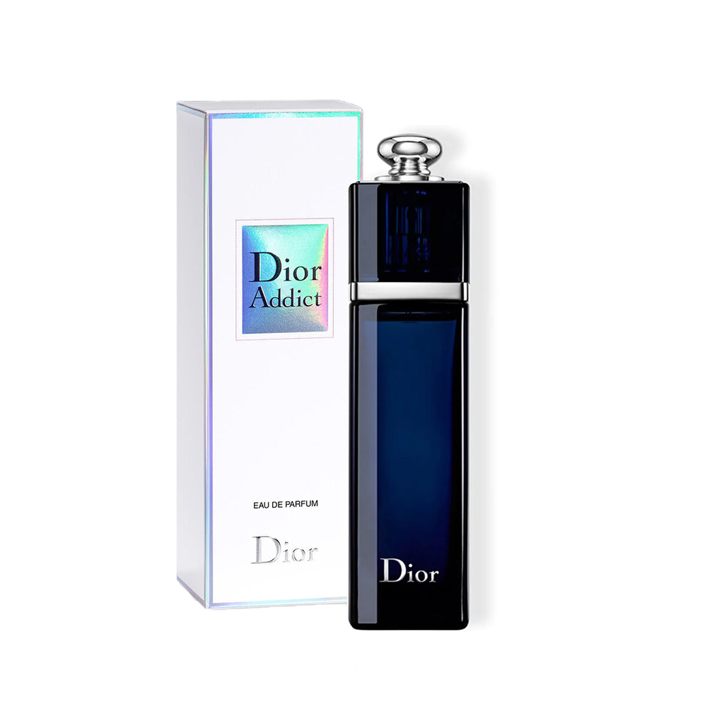 Γυναικείο Άρωμα Dior Dior Addict Eau De Parfume 50ml