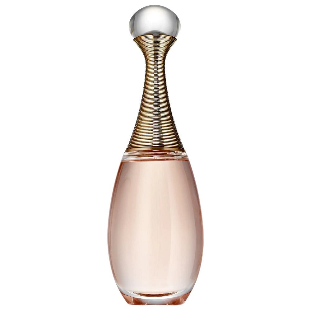 Γυναικείο Άρωμα Dior J' Adore Eau De Toilette 100ml