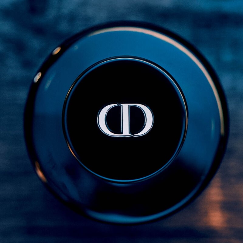 Ανδρικό Άρωμα Christian Dior Sauvage Eau de Parfum 200ml