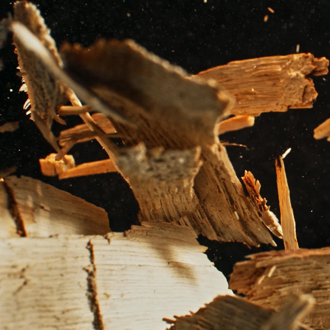 Ανδρικό Άρωμα Christian Dior Dior Home Sport Eau De Toilette New! 2022 ...