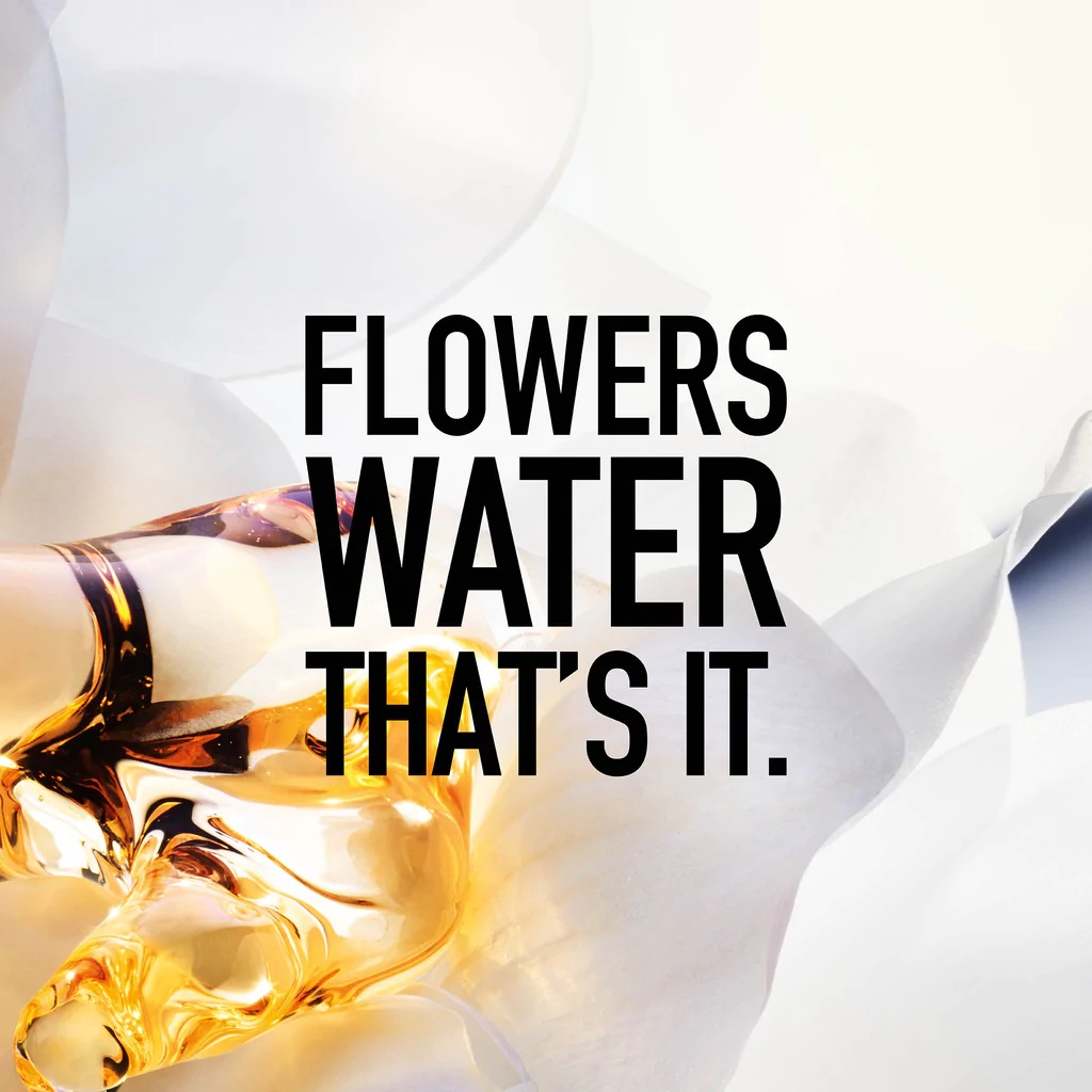 Fragrance For Her Christian Dior J' Adore Parfum d'Eau Eau De Parfum ...