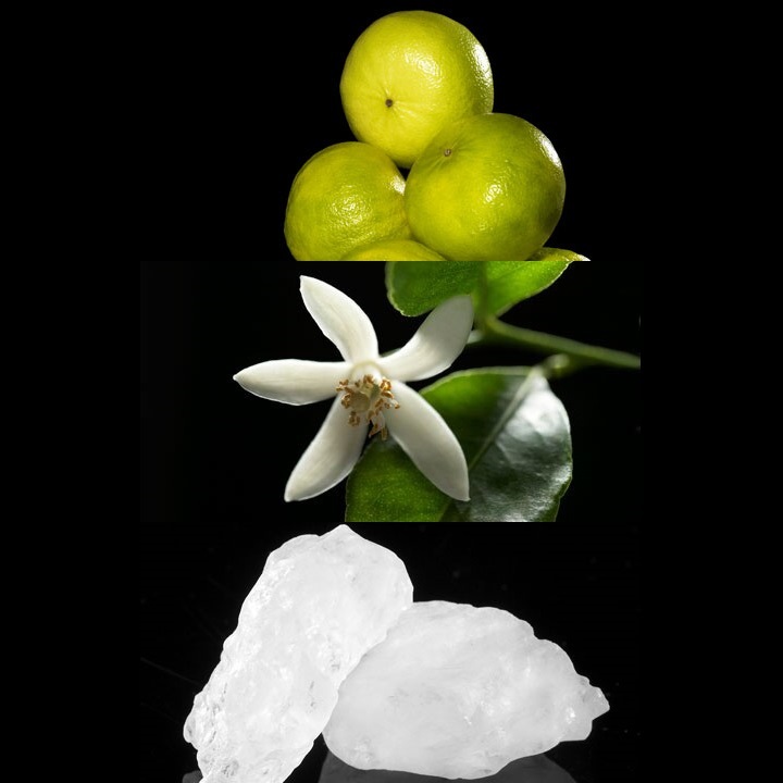 Fragrance For Him Christian Dior Dior Homme Cologne 200ml only 132.96