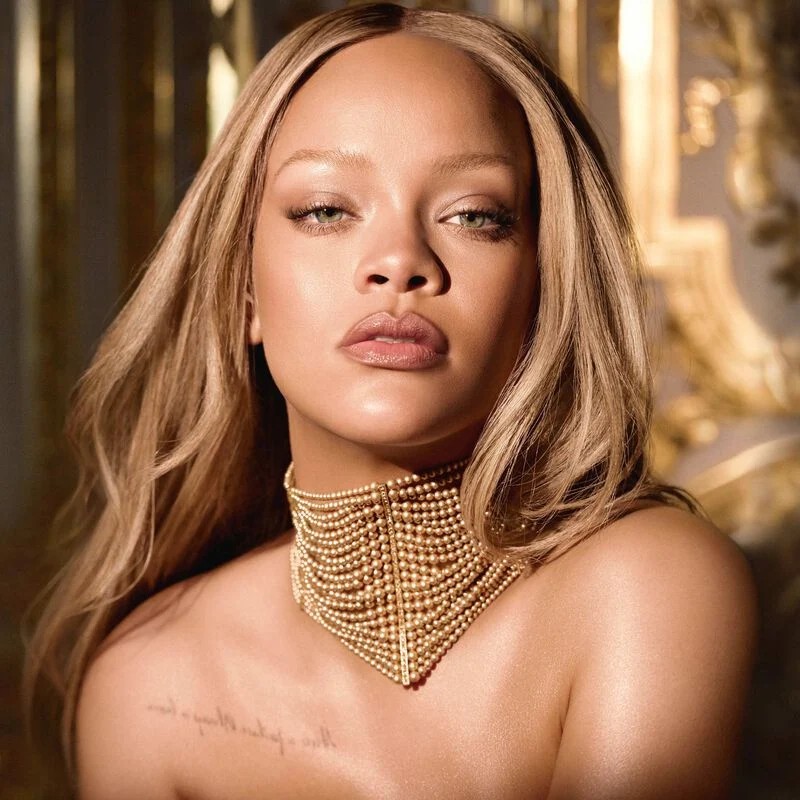 Γυναικείο Άρωμα Christian Dior J' Adore L' Or Essence De Parfum 80ml ...