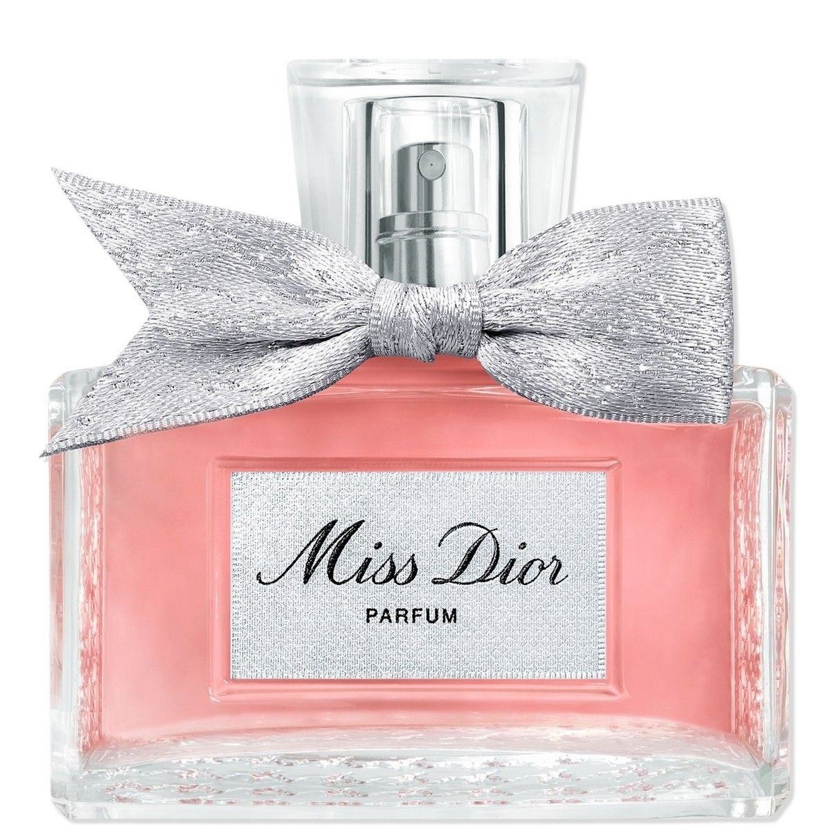 Γυναικείο Άρωμα Christian Dior Miss Dior Parfum 35ml μόνο με 73.42