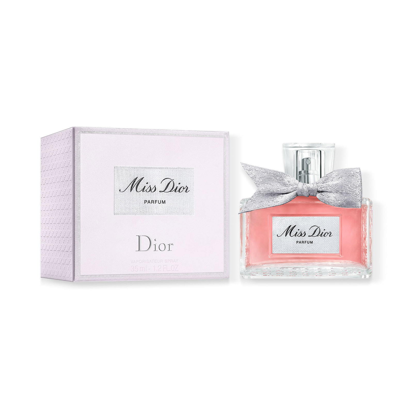 Γυναικείο Άρωμα Christian Dior Miss Dior Parfum 35ml μόνο με 68.84