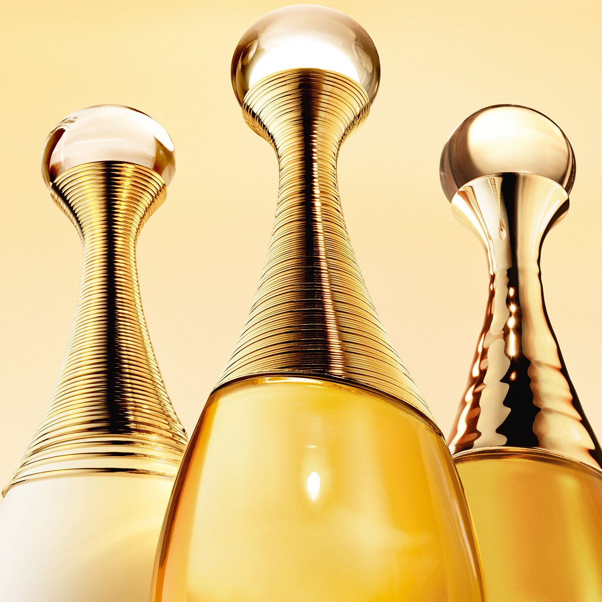 Άρωμα Για Εκείνη Christian Dior J’ Adore Eau De Parfum 2025 50ml μόνο ...