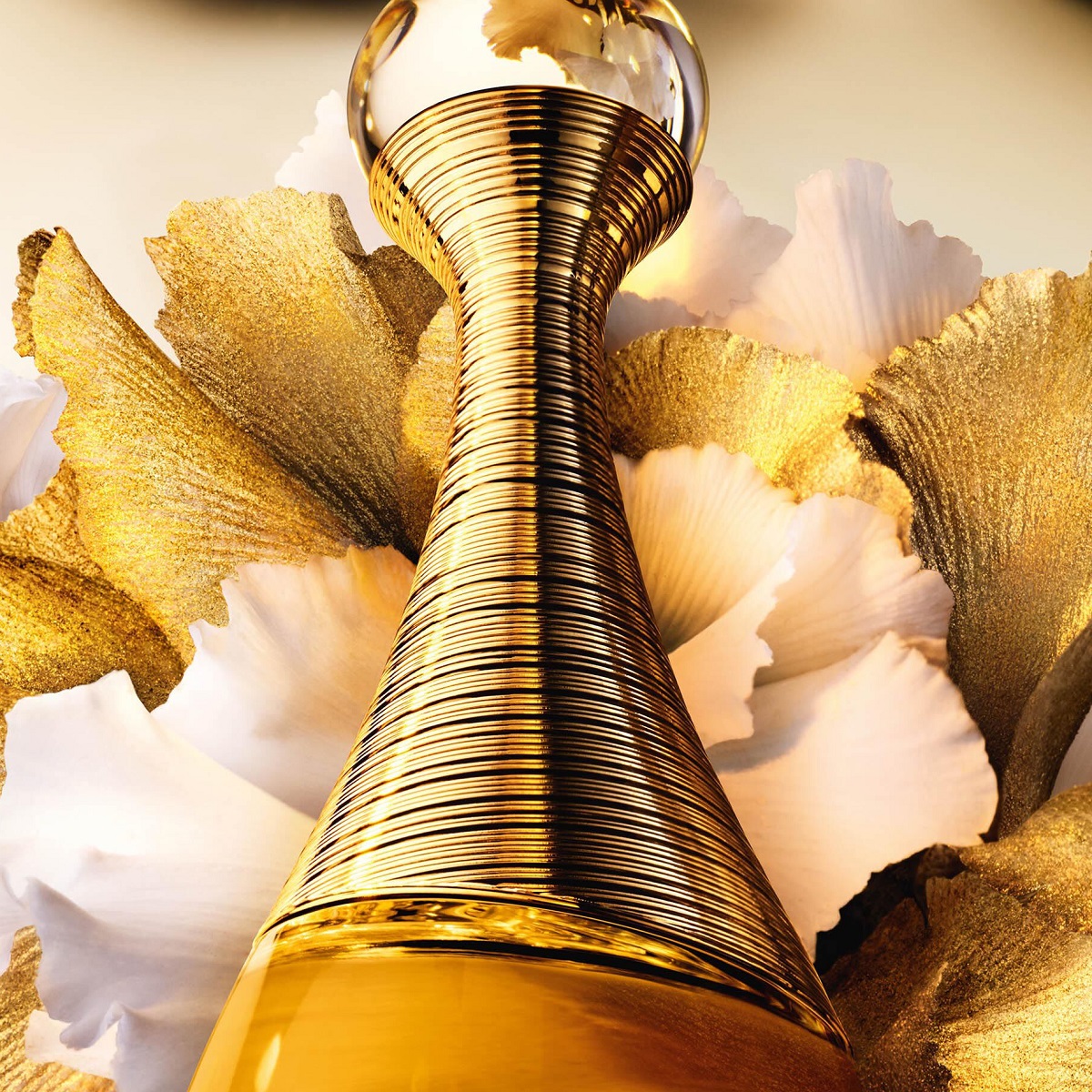 Άρωμα Για Εκείνη Christian Dior J’ Adore Eau De Parfum 2025 50ml μόνο ...