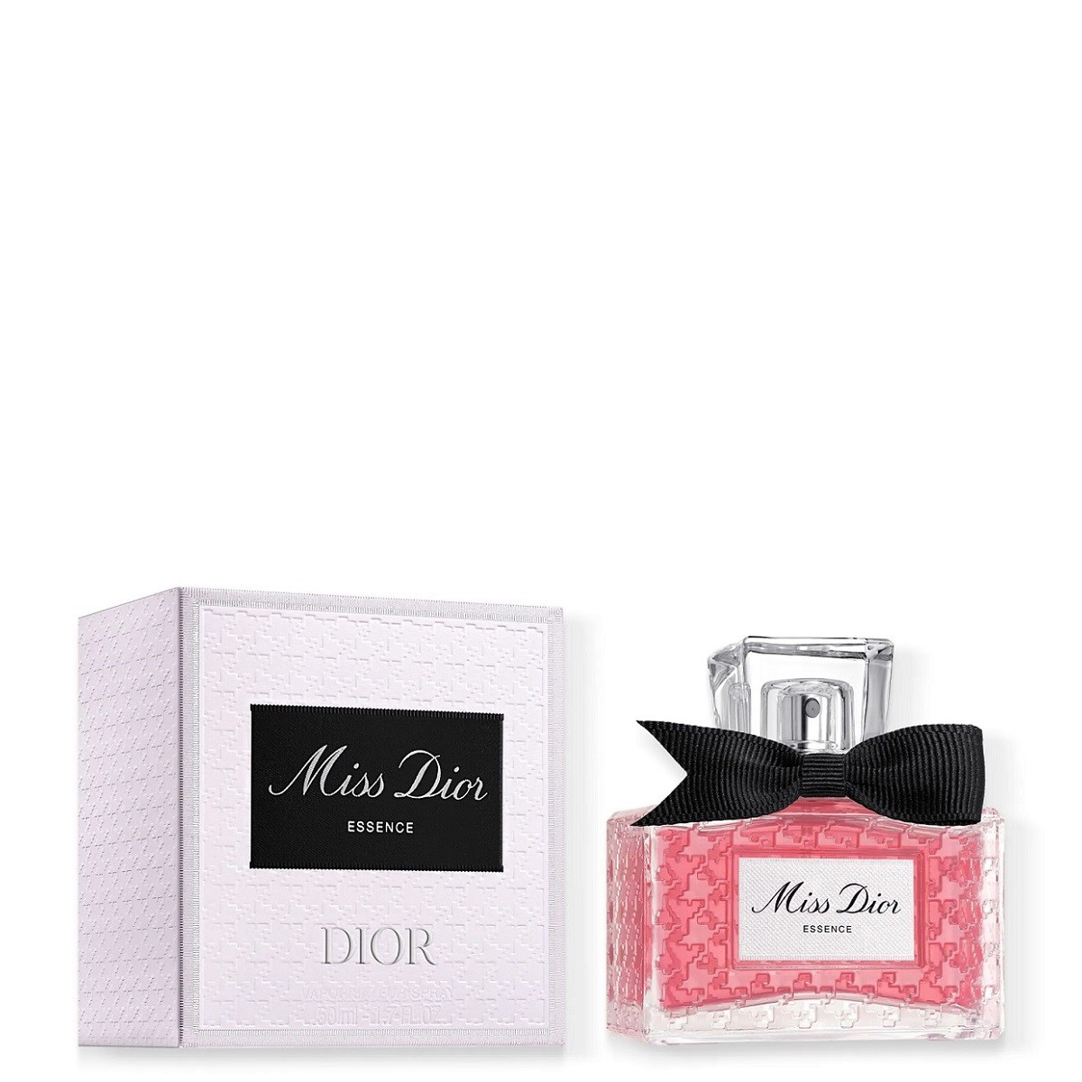 Fragrance For Her Christian Dior Miss Dior Essence De Parfum 50ml only ...