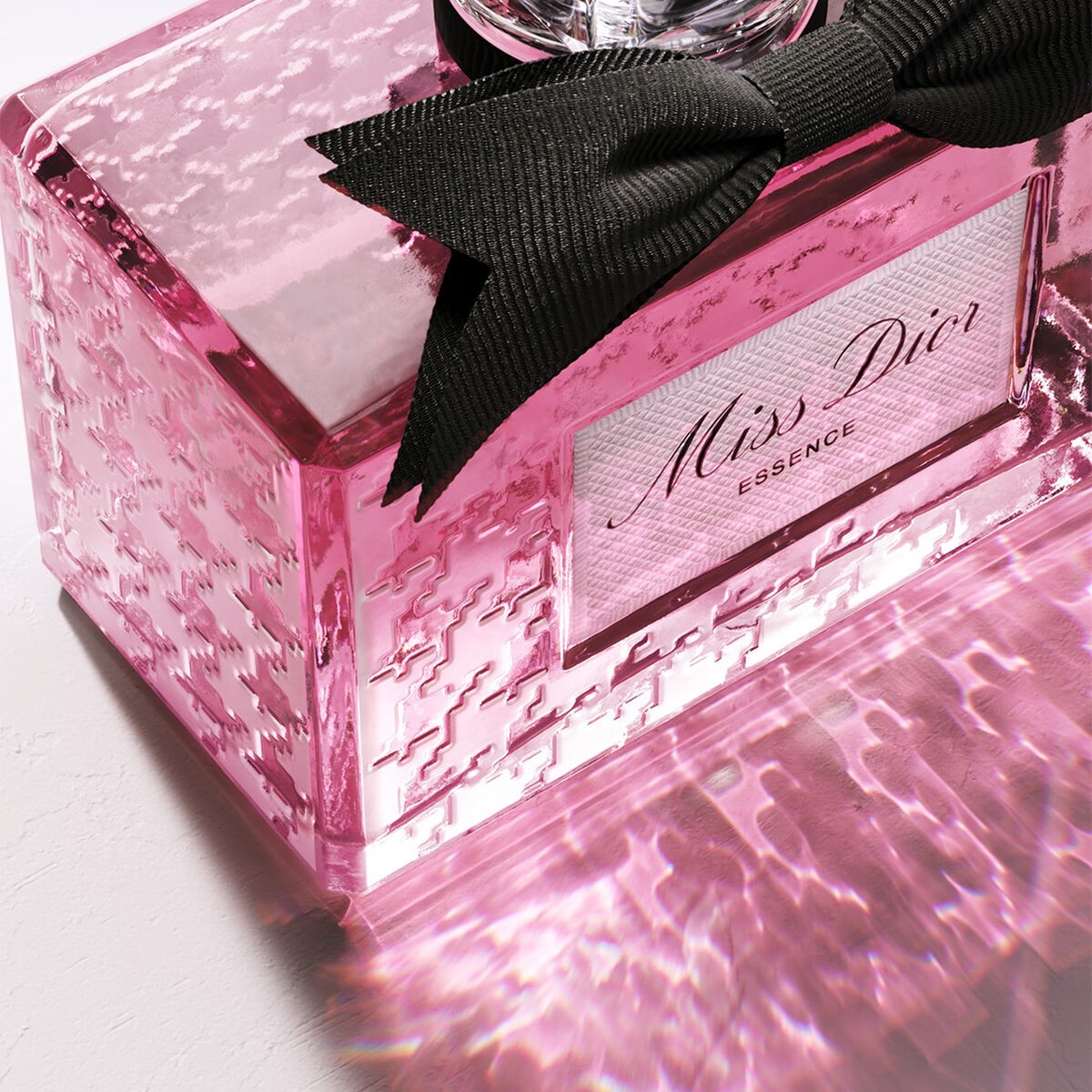 Fragrance For Her Christian Dior Miss Dior Essence De Parfum 50ml only ...