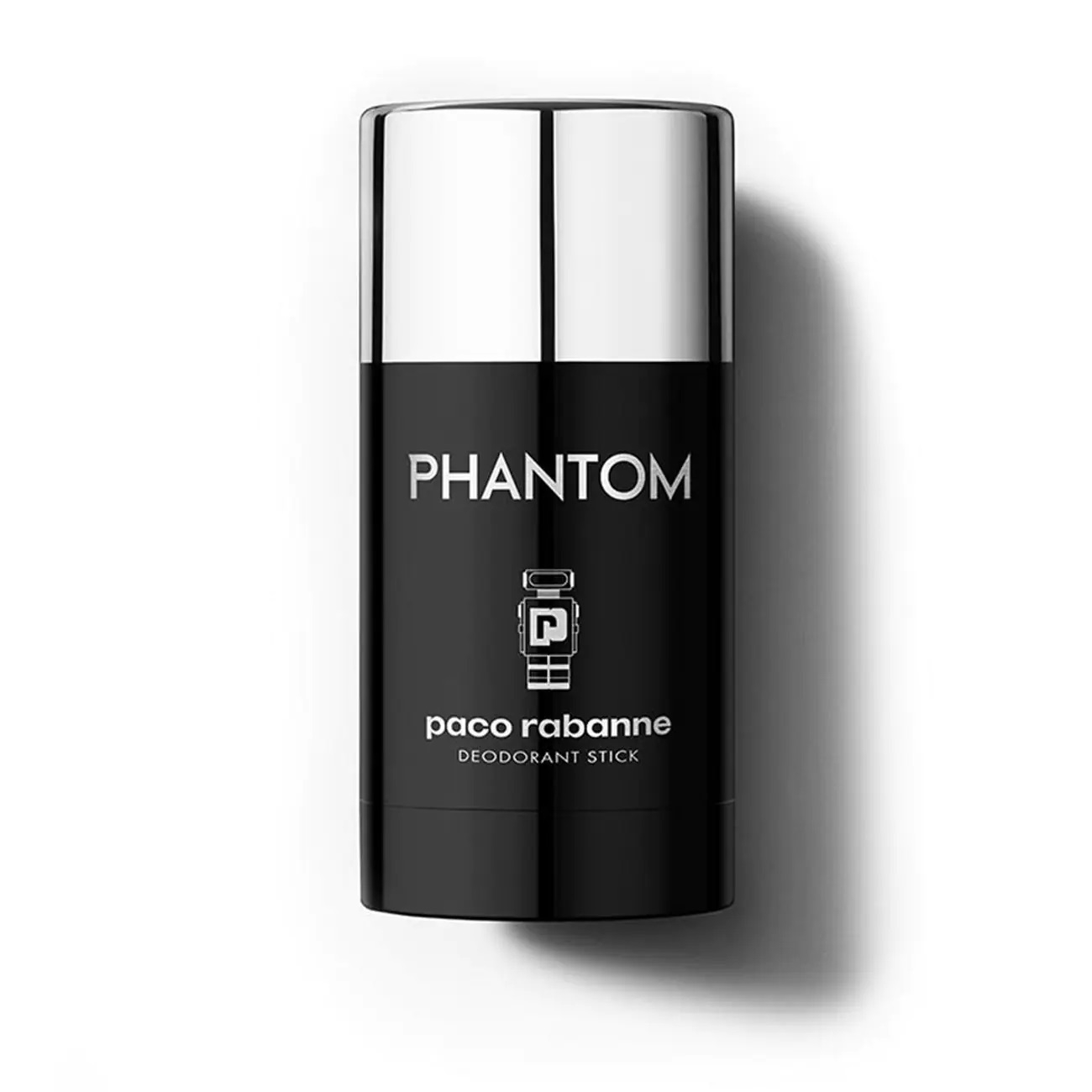 Ανδρικό Αποσμητικό Στικ Paco Rabanne Phantom Deodorant Stick 75ml