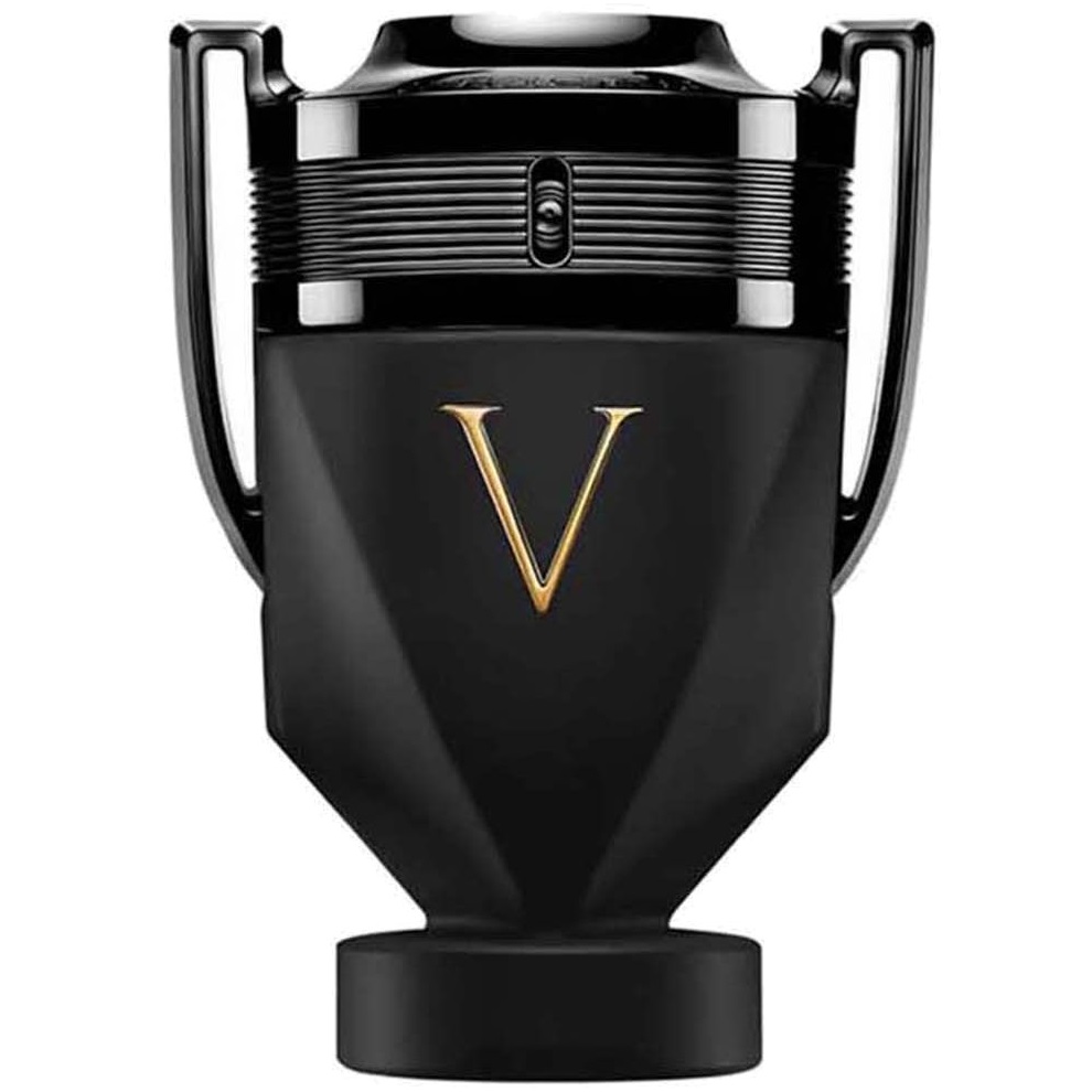 Fragrance For Him Paco Rabanne Invictus Victory Absolu Parfum Intense ...