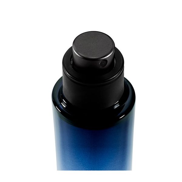 Γυναικείο Άρωμα Giorgio Armani Armani Code Pour Femme Eau De Parfume 75ml