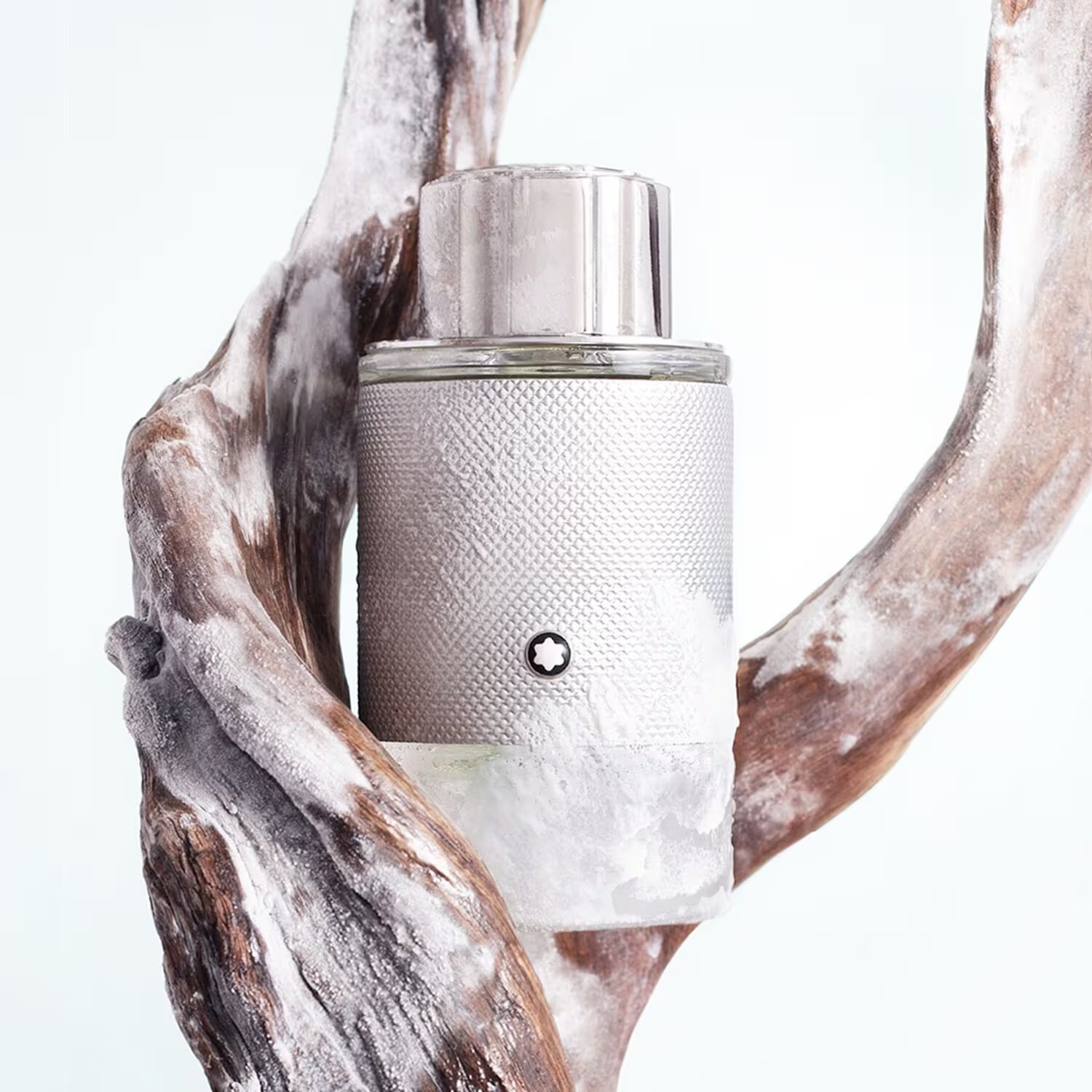 Ανδρικό Άρωμα Montblanc Explorer Platinum Eau De Parfum 60ml μόνο με 60.90