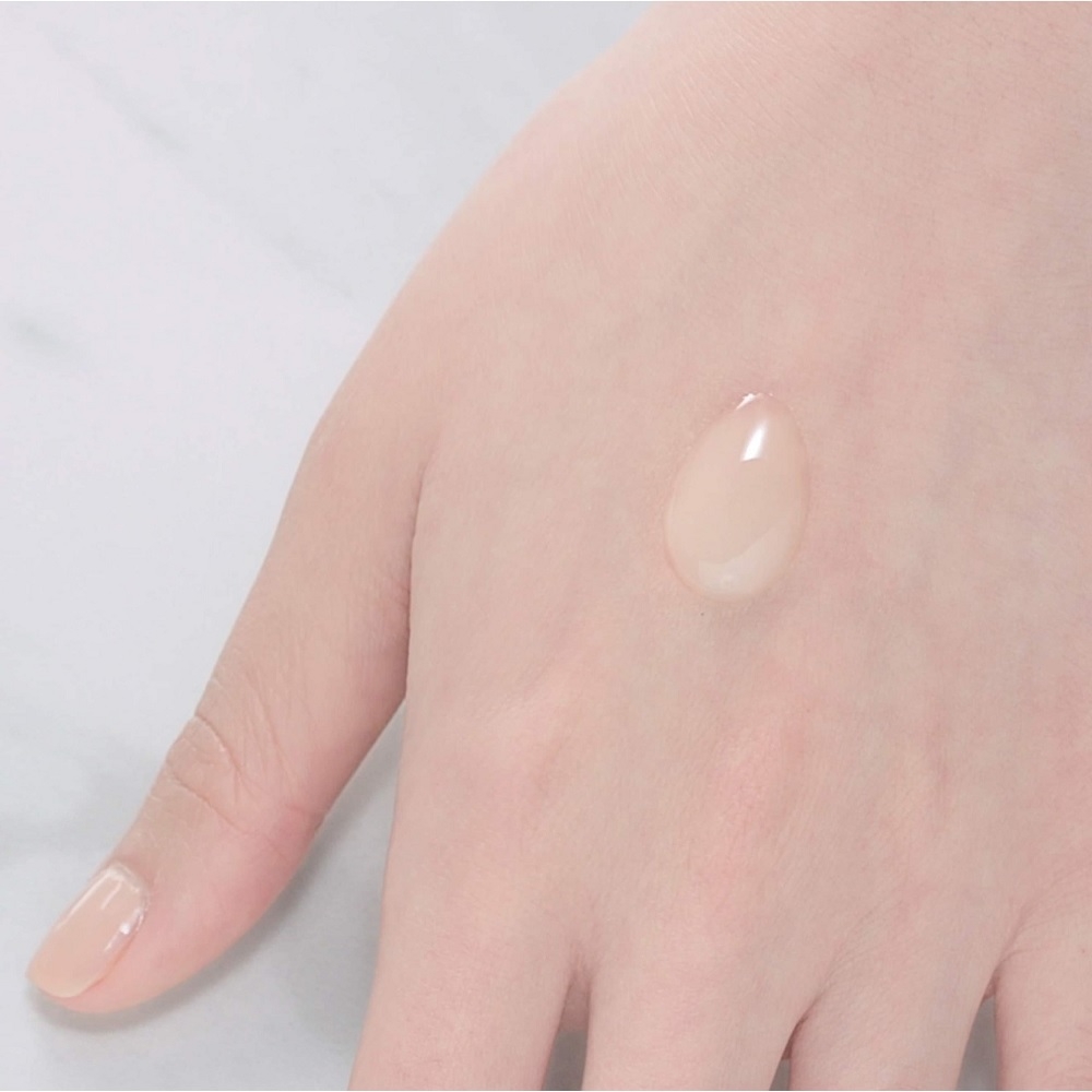 Ορός Προσώπου Estée Lauder Perfectionist Pro Rapid Brightening ...