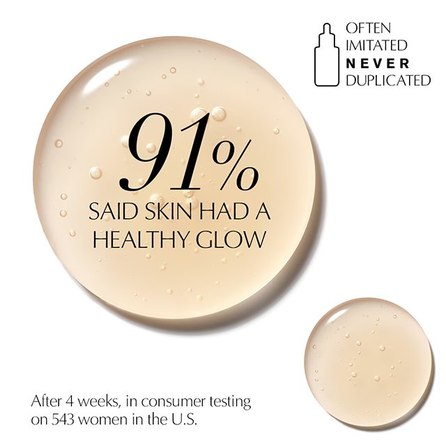 Όρος Προσώπου Estée Lauder Advanced Night Repair Synchronized Multi ...