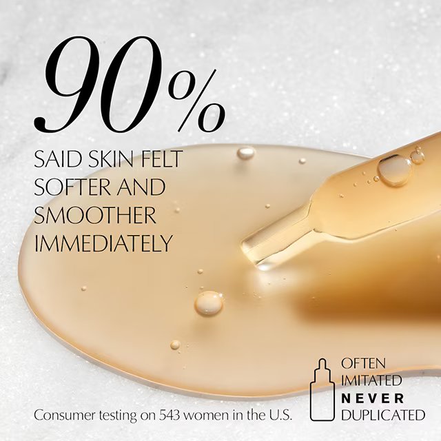 Όρος Προσώπου Estée Lauder Advanced Night Repair Synchronized Multi ...