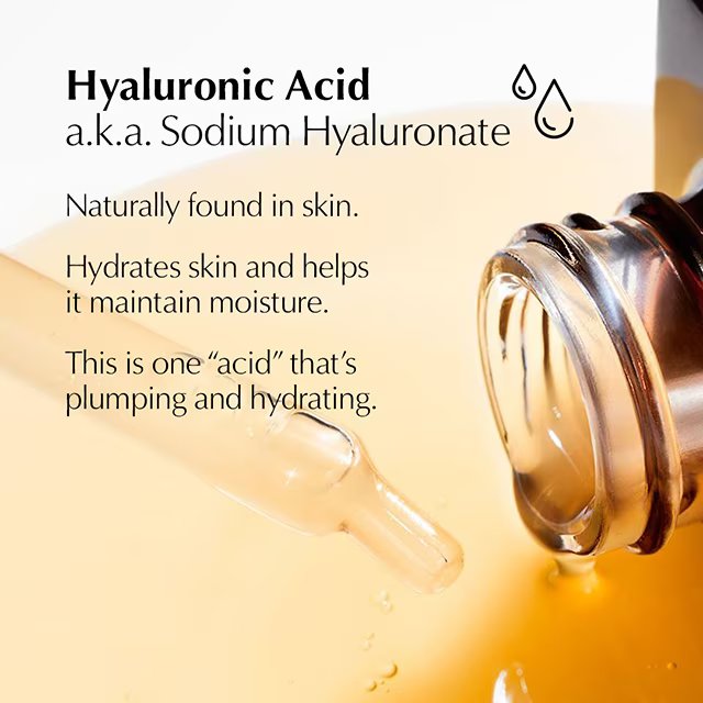 Όρος Προσώπου Estée Lauder Advanced Night Repair Synchronized Multi ...