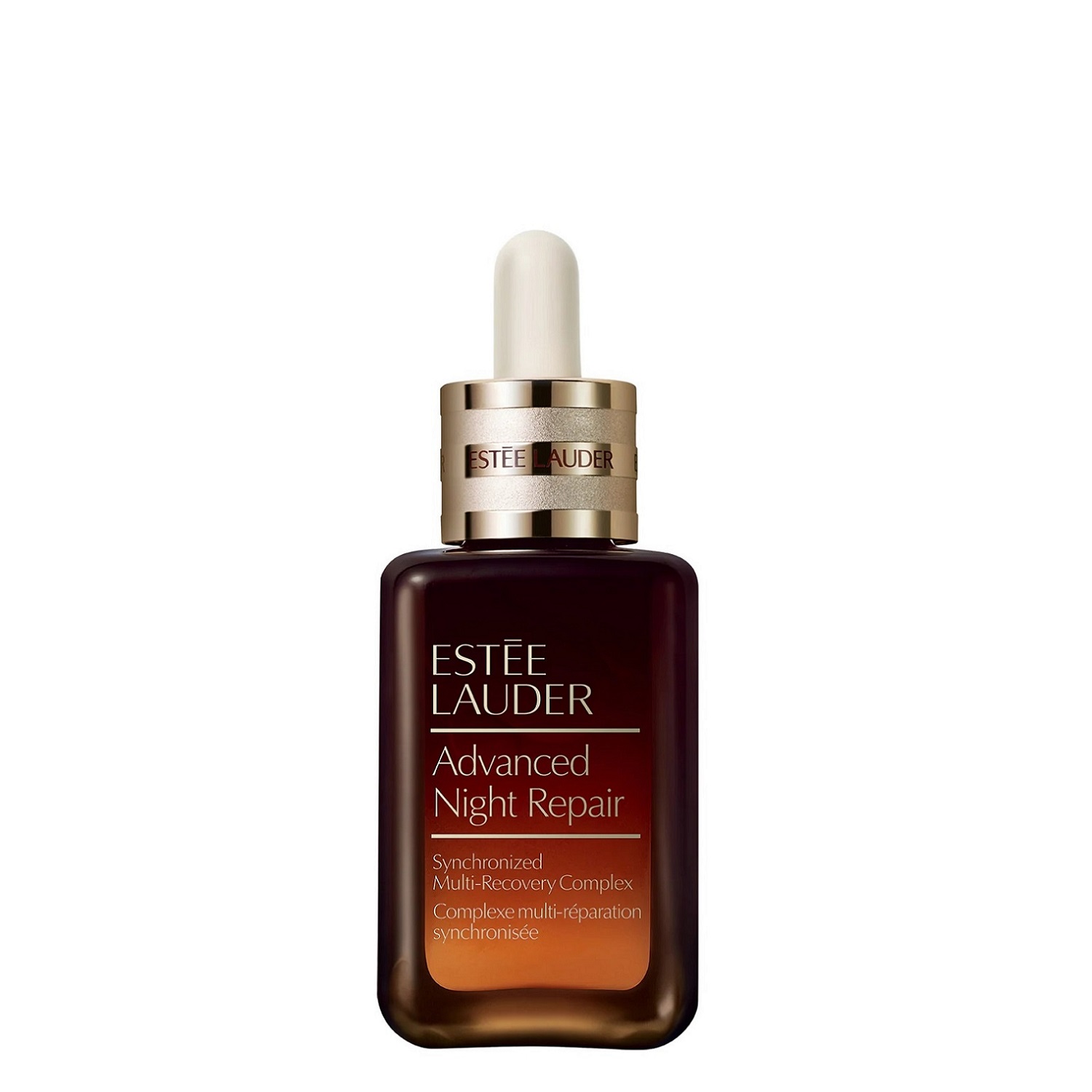 Όρος Προσώπου Estée Lauder Advanced Night Repair Synchronized Multi ...