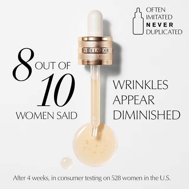 Όρος Προσώπου Estée Lauder Advanced Night Repair Synchronized Multi ...