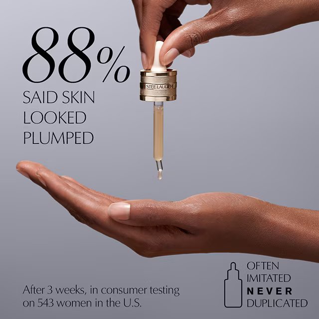 Όρος Προσώπου Estée Lauder Advanced Night Repair Synchronized Multi ...