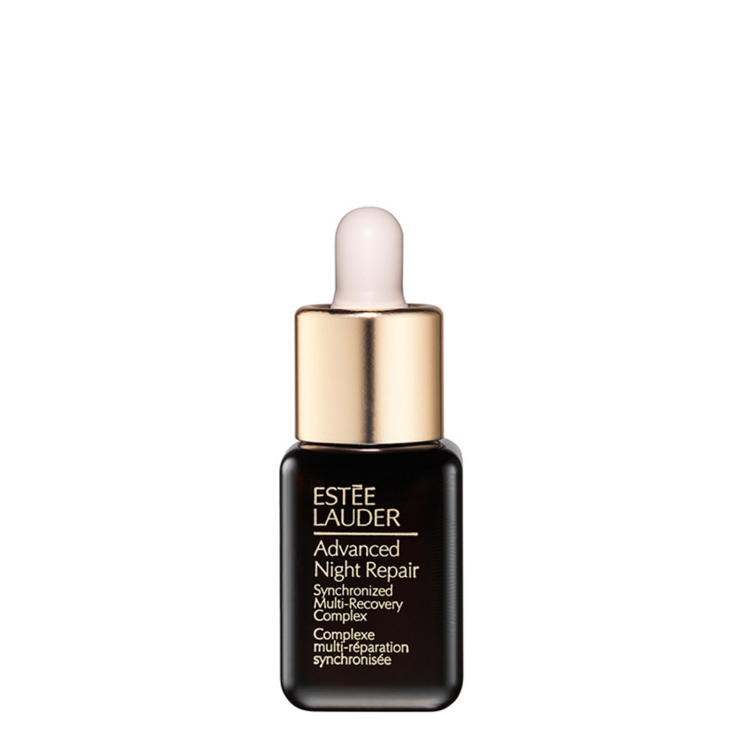 Ορός Προσώπου Estée Lauder Advanced Night Repair Synchronized Multi-Recovery Complex 7ml μόνο με ...
