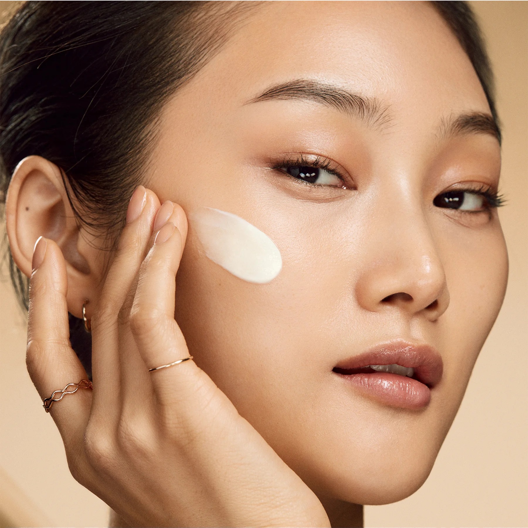 Skincare Estée Lauder Revitalizing Supreme+ Youth Power Creme 50ml μόνο ...