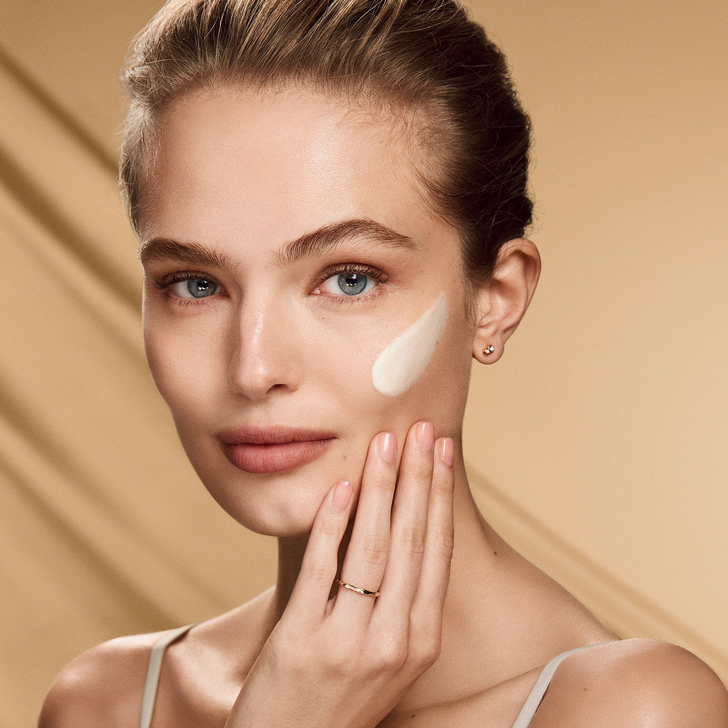 Skincare Estée Lauder Revitalizing Supreme+ Youth Power Creme 30ml μόνο ...