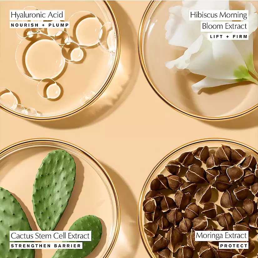 Skincare Estée Lauder Revitalizing Supreme+ Youth Power Soft Milky ...