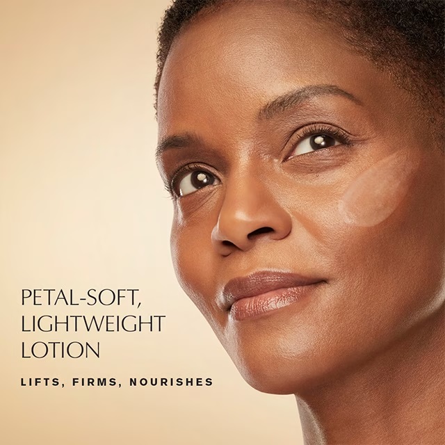 Skincare Estée Lauder Revitalizing Supreme+ Youth Power Soft Milky ...
