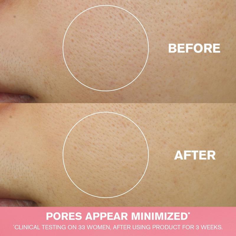 2-σε-1 Αφρός Καθαρισμού Estée Lauder Nutritious 2-in-1 Foam Cleanser ...