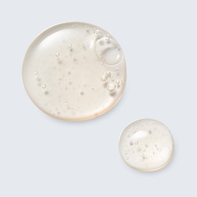 Face Cleanser Estée Lauder Advanced Night Cleansing Gelée - Cleanser ...