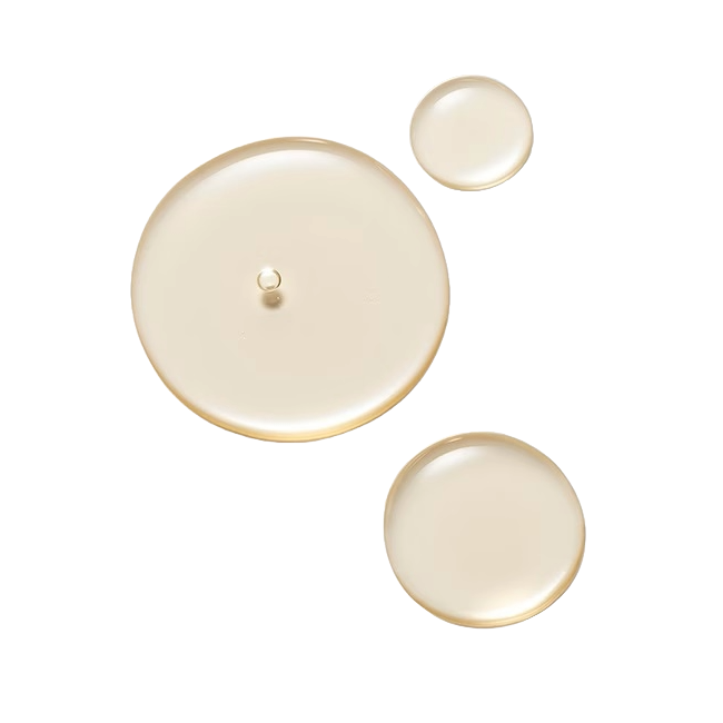 Rescue Solution Estée Lauder Advanced Night Repair Rescue Solution With ...