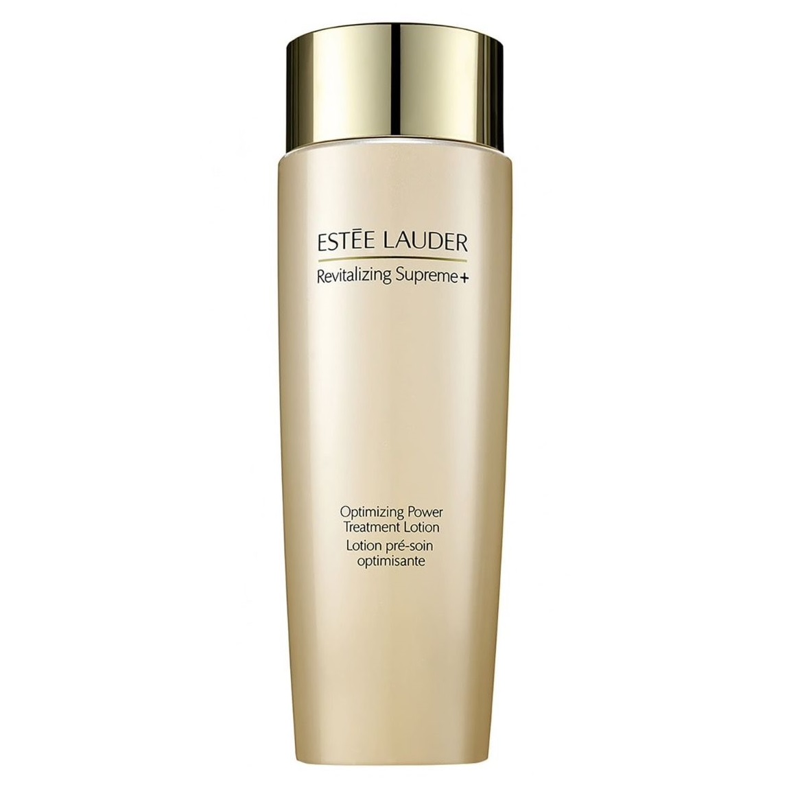 Face Lotion Estée Lauder Revitalizing Supreme+ Optimizing Power ...